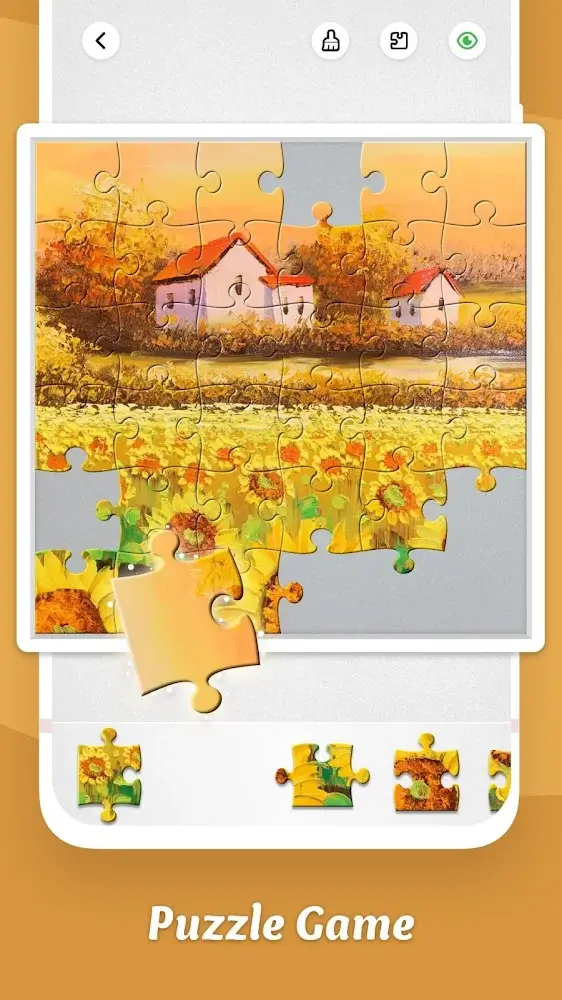 Colorscapes Plus MOD APK V5 0 0 Unlimited Hints Download