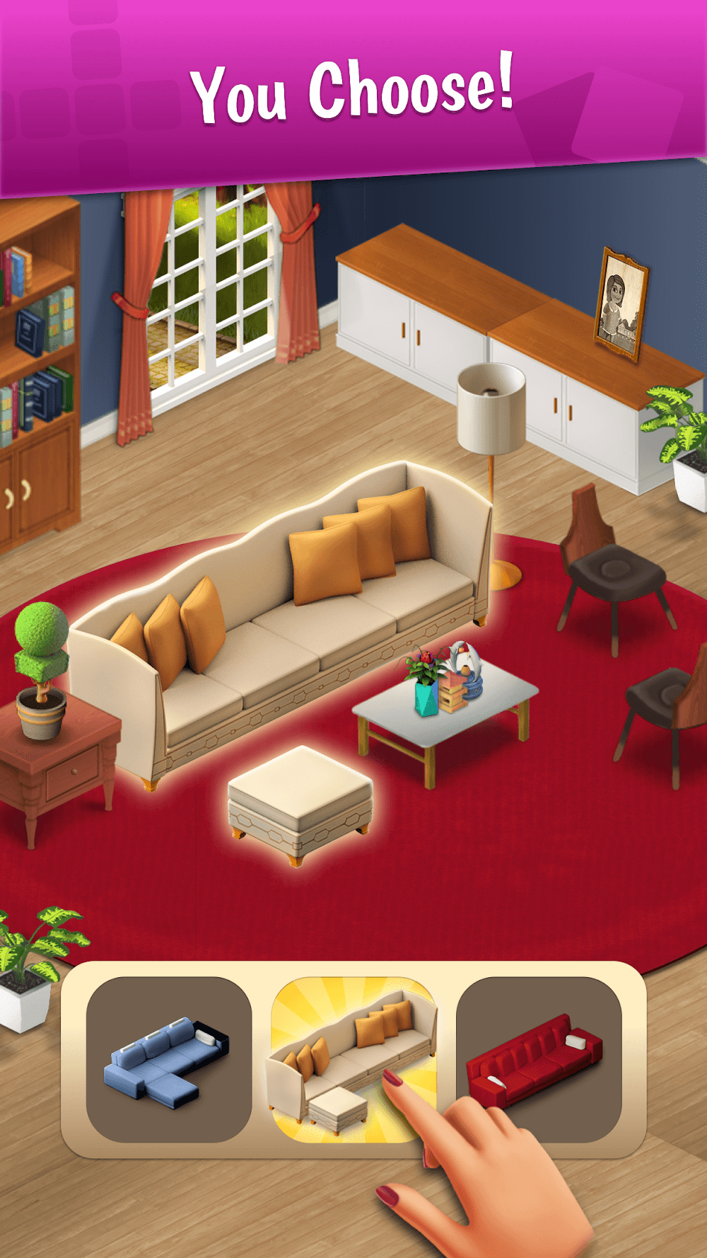 Wordington MOD APK V2 0 3 Unlimited Money Hints Download Wordington MOD APK V2 0 3 Unlimited Money Hints Download