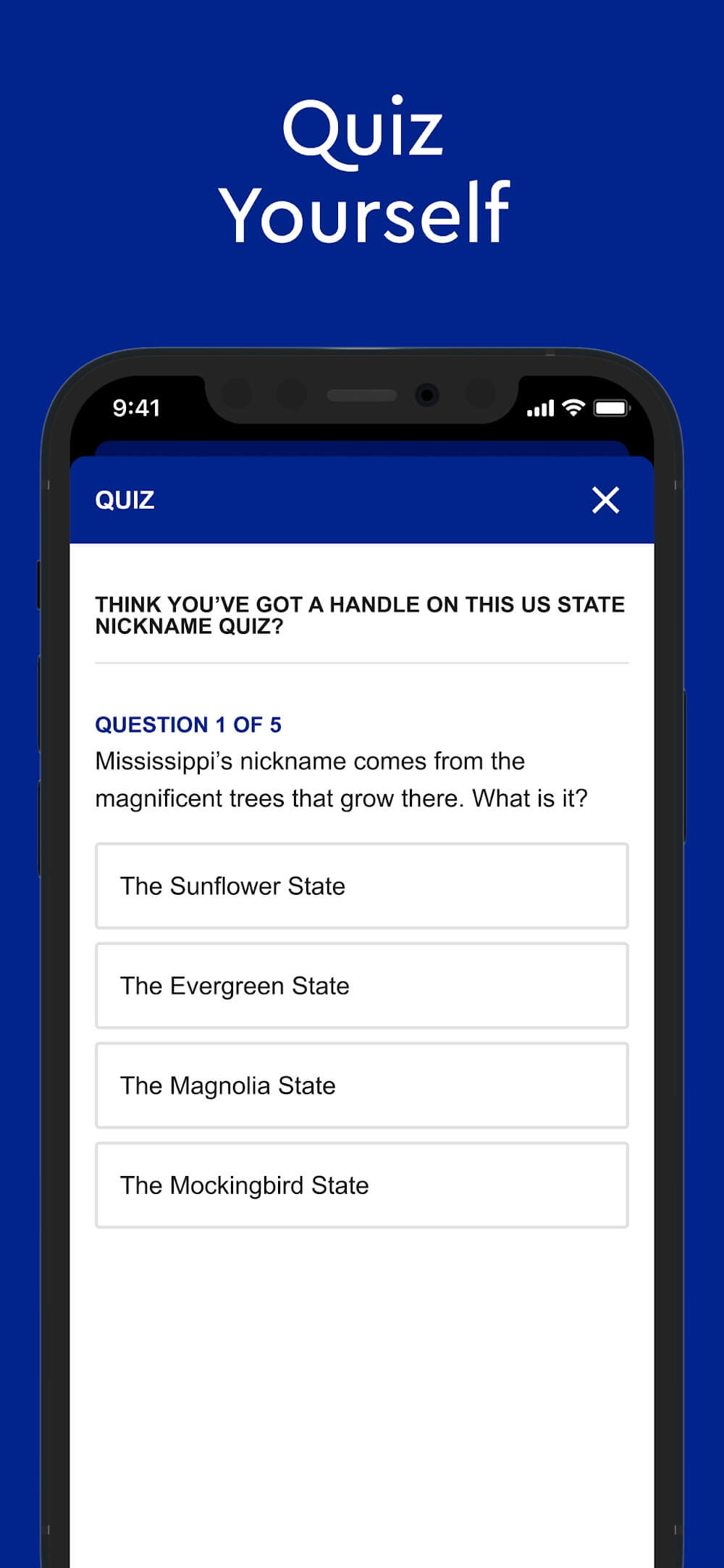 Dictionary.com Premium v11.7.1 APK (Patched) Download