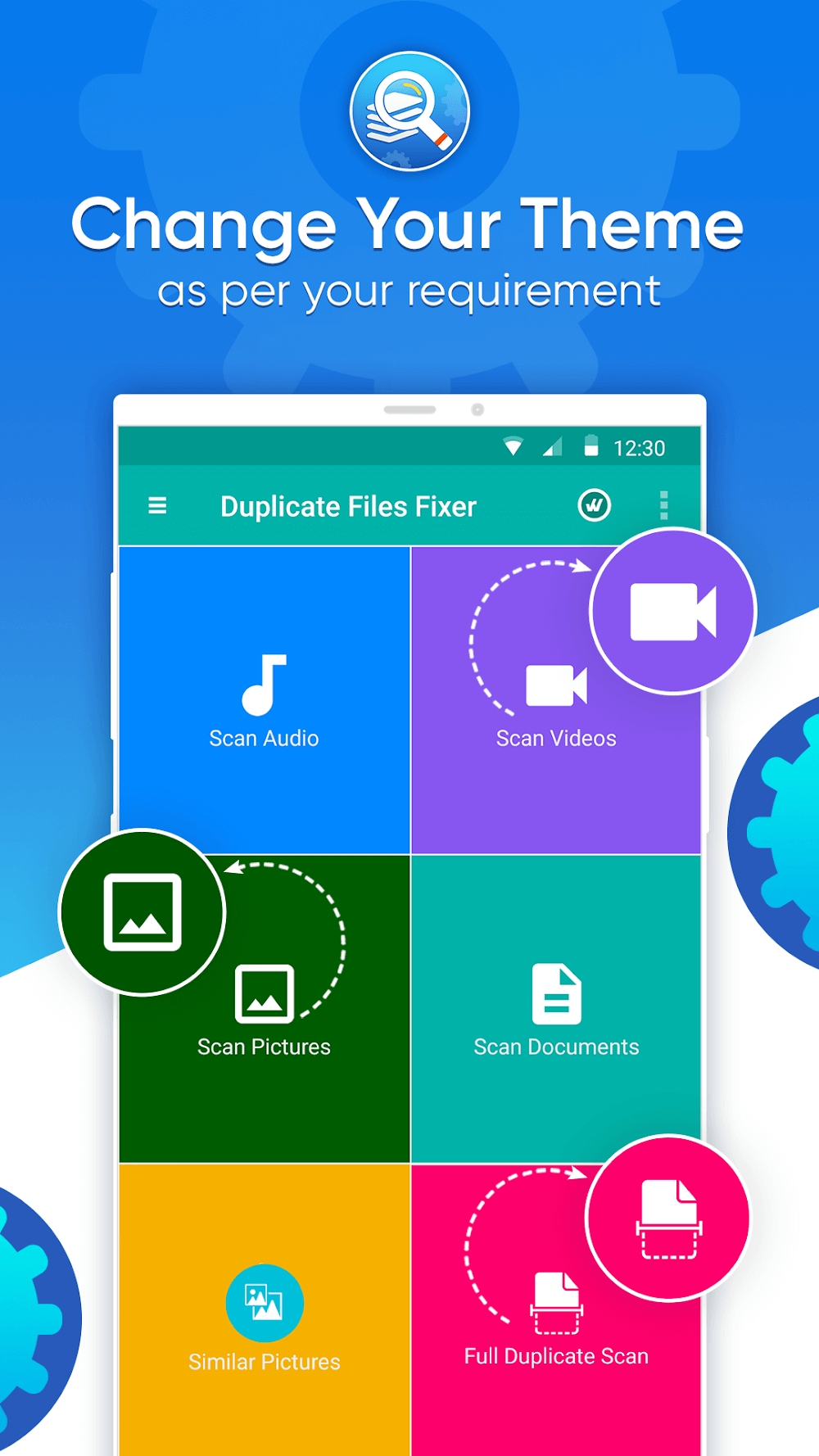 duplicate-files-fixer-v8-1-1-49-mod-apk-premium-unlocked-download