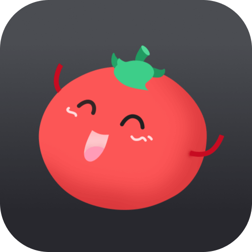 Tomato Vpn