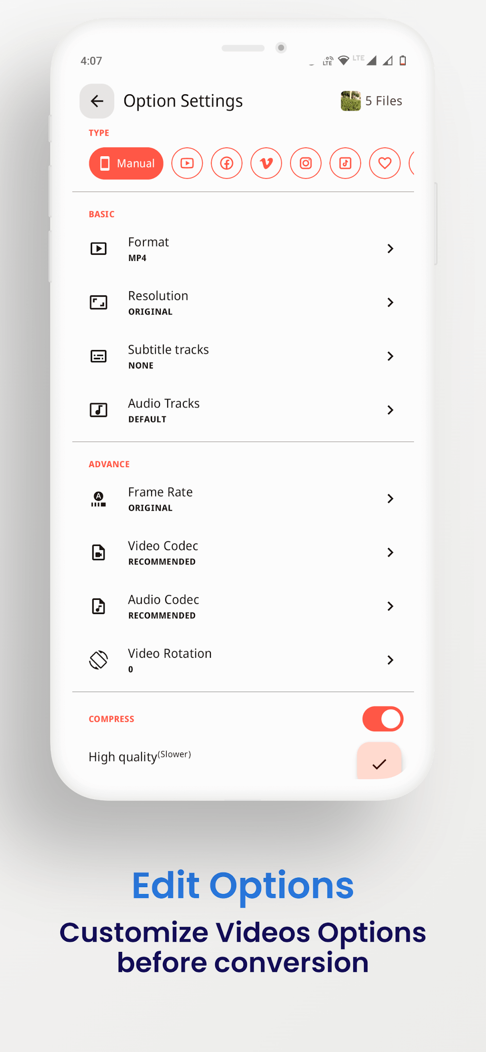 video-converter-pro-v0-2-25-apk-full-version-download