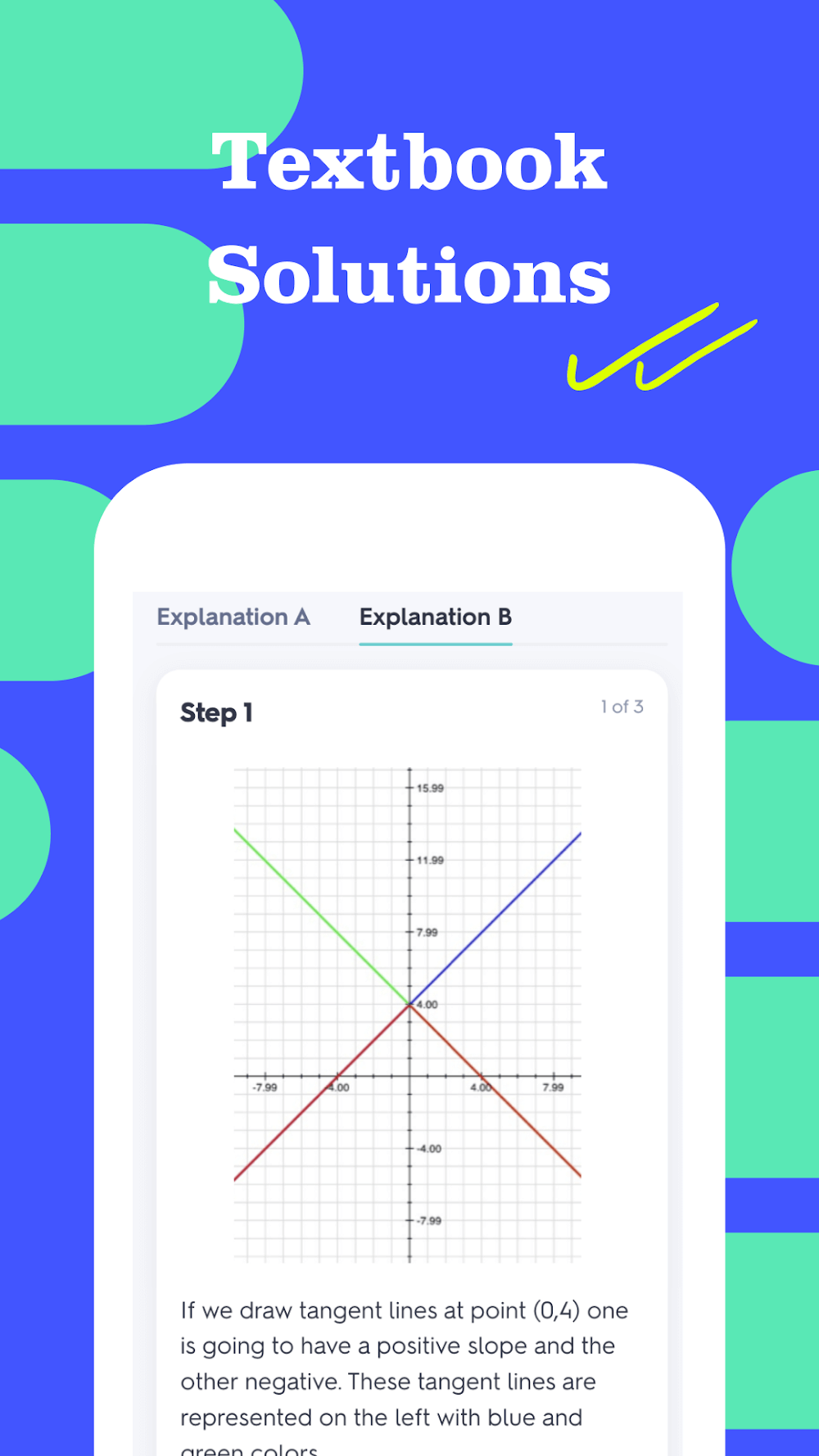 Quizlet v9.34 MOD APK (Premium Unlocked)