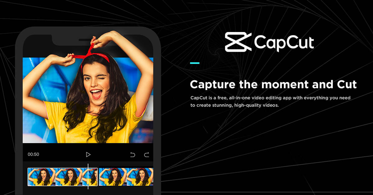 CapCut V10 8 2 MOD APK Pro Premium Unlocked Download CapCut V10 8 2 MOD APK Pro Premium Unlocked Download