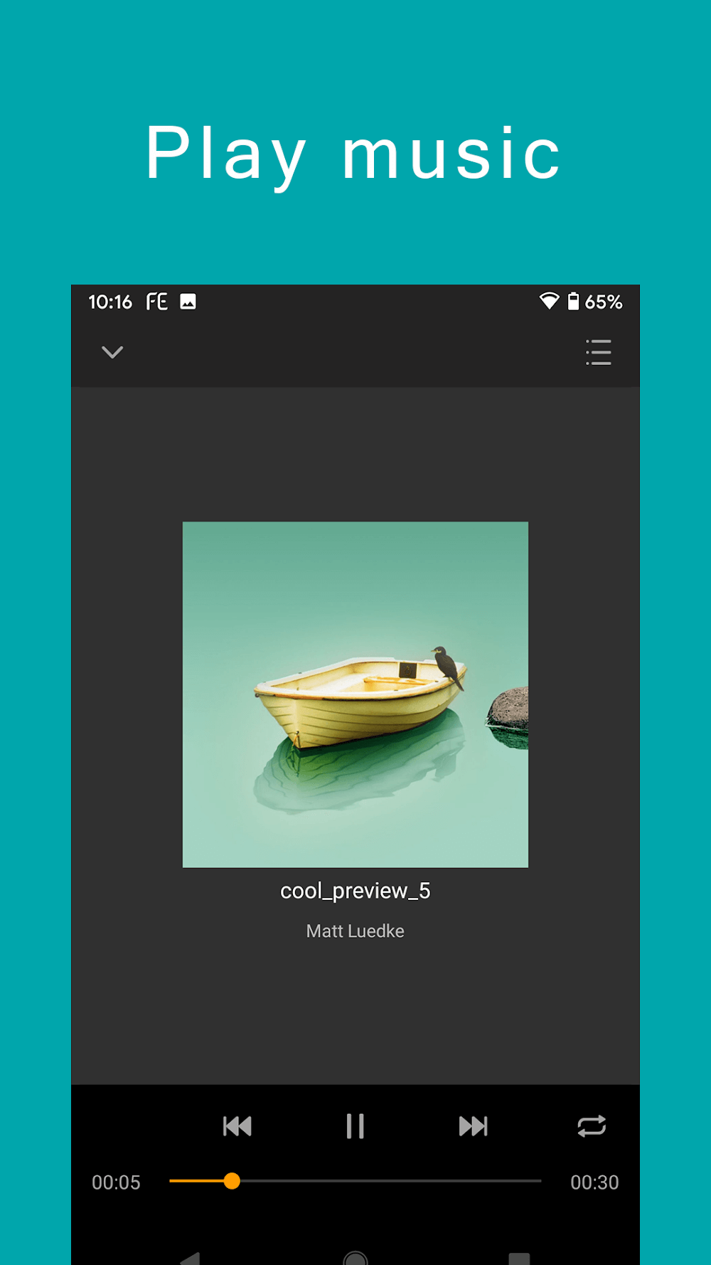 FE File Explorer Pro v4.6.1 APK (PAID/Patched)