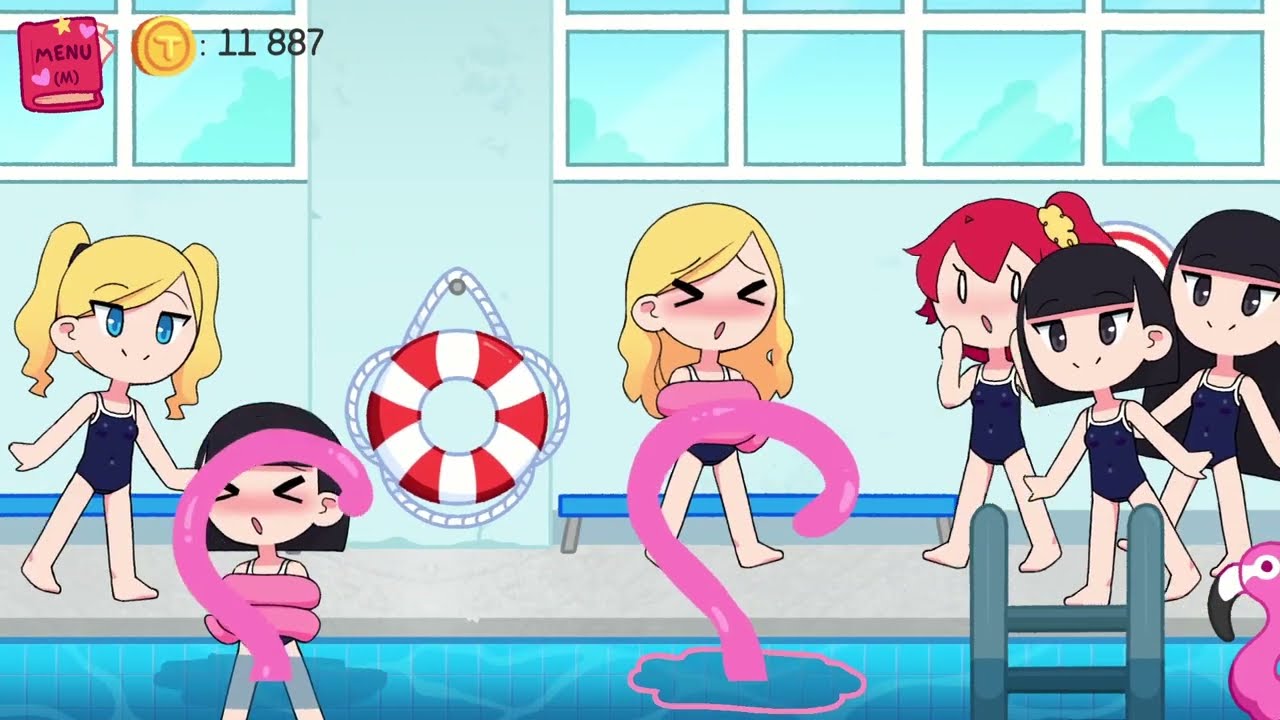 Tentacle Locker 2 Download Lovecraft Locker: Tentacle Hell On Steam